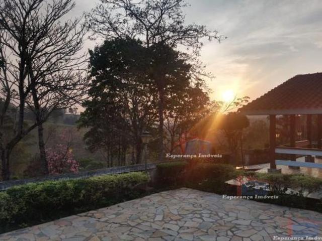Rural Estancia Sao Paulo