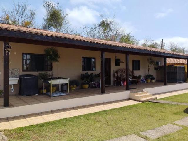 RURAL ESTRADA DO ITO