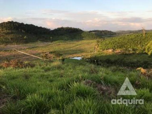 Rural fazenda Bairro Zona Rural em Iguape