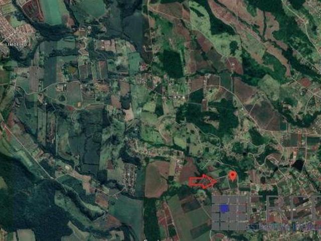 Rural Fazenda da Nata