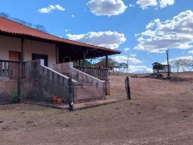 Rural Fazenda em Araraquara