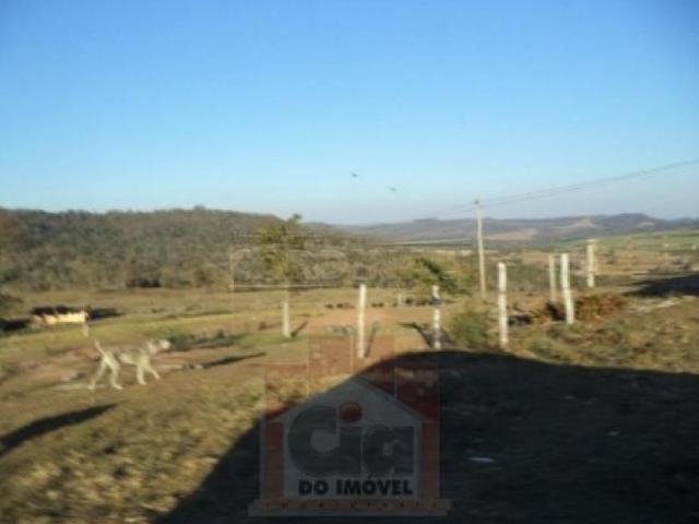 Rural Fazenda em Ribeirão Bonito