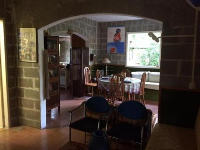 Rural Fazenda em São José dos Campos