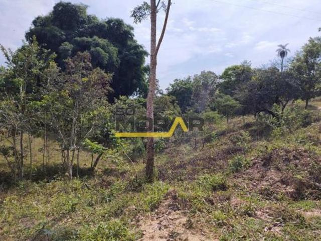 Rural Fazenda em Sabará