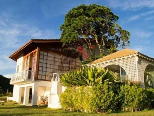 Rural Fazenda em Serra Negra