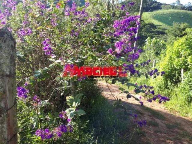 Rural Fazenda, Sítio e Chácara em Virginia