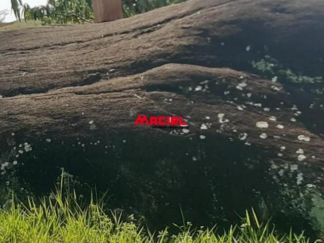 Rural Fazenda, Sítio e Chácara em Caçapava
