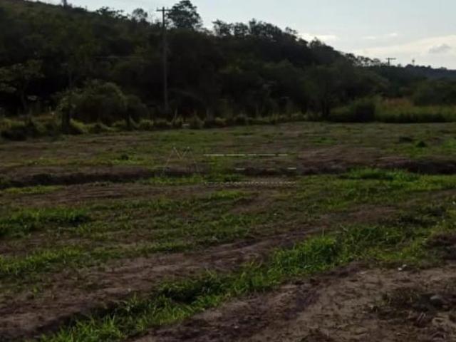 Rural Fazenda, Sítio e Chácara em Cacapava