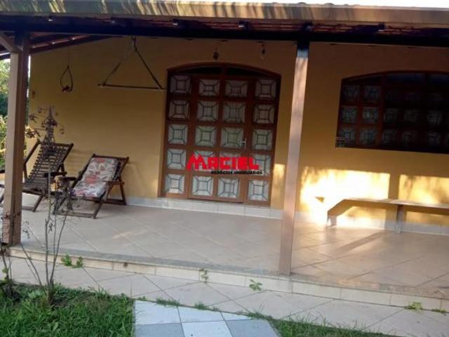Rural Fazenda, Sítio e Chácara em Cacapava