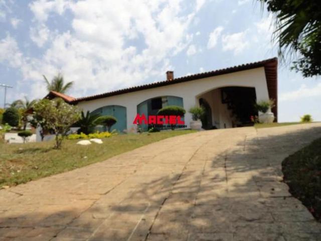 Rural Fazenda, Sítio e Chácara em Cunha