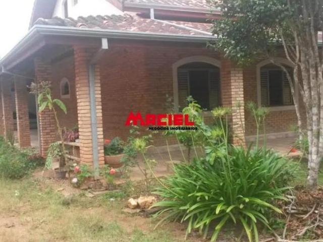 Rural Fazenda, Sítio e Chácara em Jambeiro
