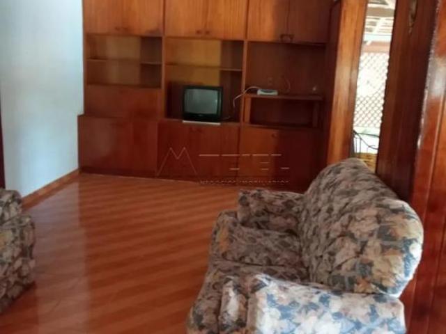Rural Fazenda, Sítio e Chácara em Jambeiro