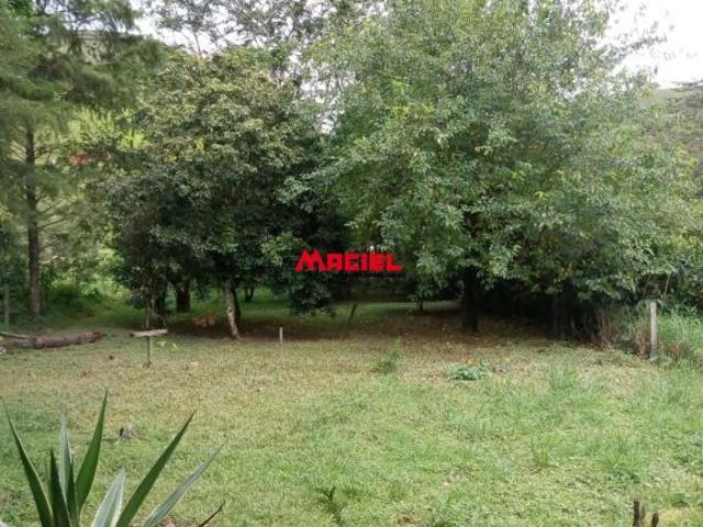 Rural Fazenda, Sítio e Chácara em Monteiro Lobato
