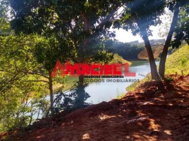 Rural Fazenda, Sítio e Chácara em Paraibuna