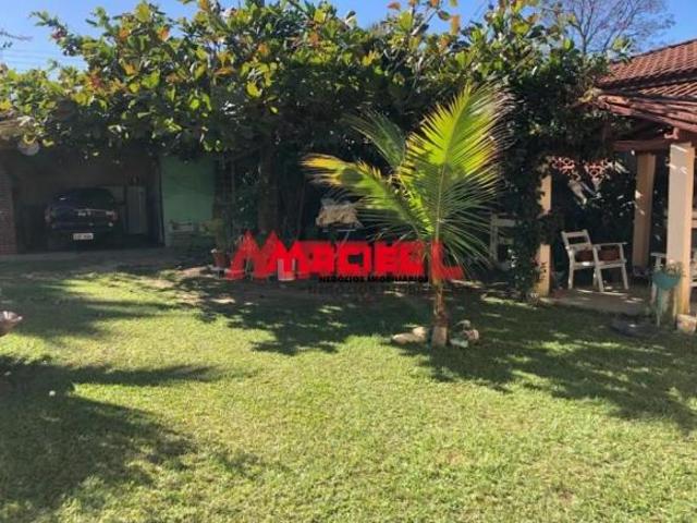 Rural Fazenda, Sítio e Chácara em Sao Jose dos Campos