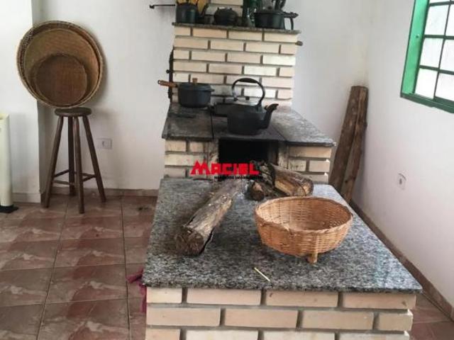 Rural Fazenda, Sítio e Chácara em Sao Jose dos Campos