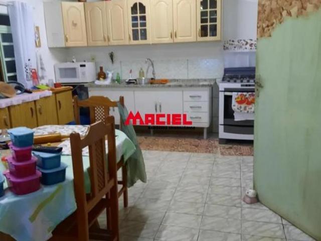 Rural Fazenda, Sítio e Chácara em Sao Jose dos Campos