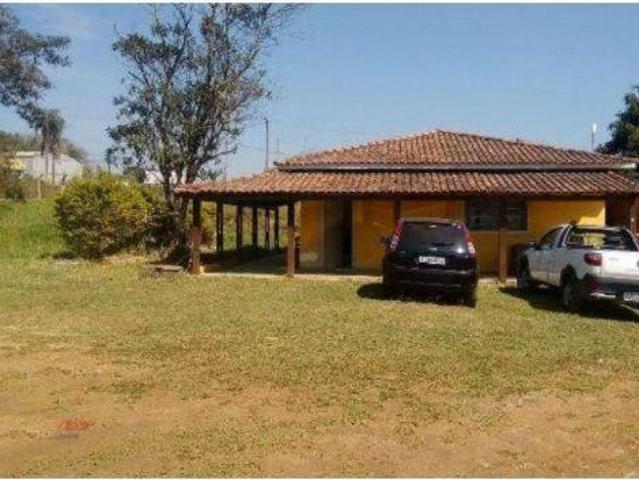 Rural Ibiuna