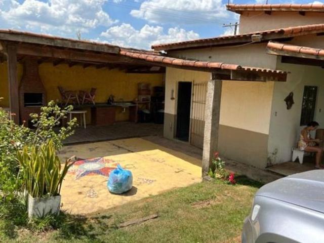Rural, Itu Novo Centro, Itu, SP
