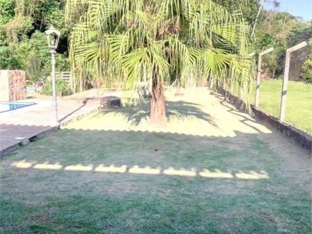 Rural, Jardim Conceição, São Roque, SP