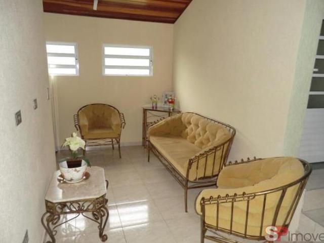 Chacara, Jardim Imperial, Atibaia, SP