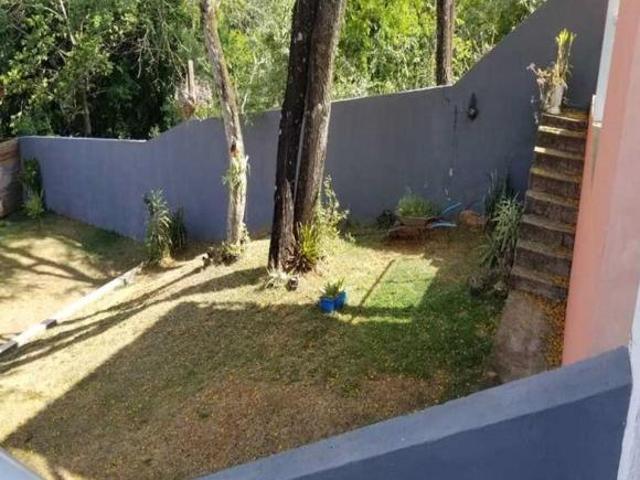 Rural, Jardim Itaúna, Boituva, SP