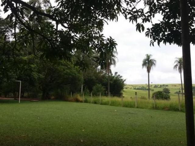Rural, Jundiaquara, Araçoiaba da Serra, SP