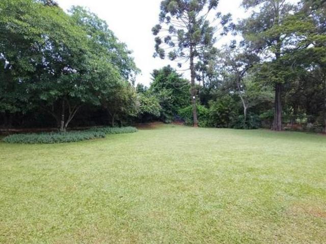 Rural, Lago Azul, Araçoiaba da Serra, SP