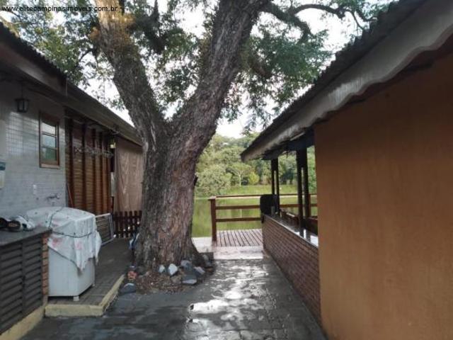 RURAL MACUCO