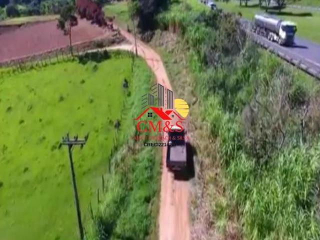 RURAL MOINHO