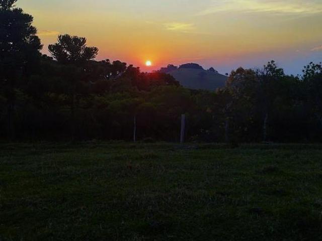 Rural para Venda em Bueno Brandão/MG 1 Dorm. 69000 m2 Área Útil