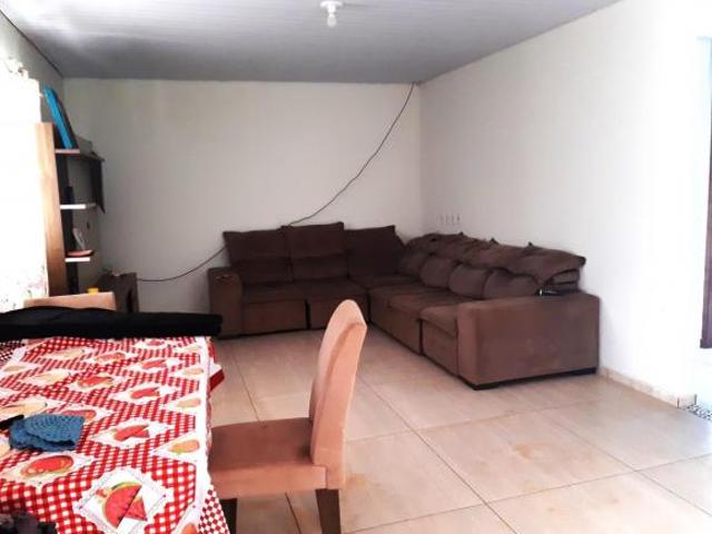 Rural para Venda em Cascavel/PR 3 Dorm. 148 m2 Área Útil