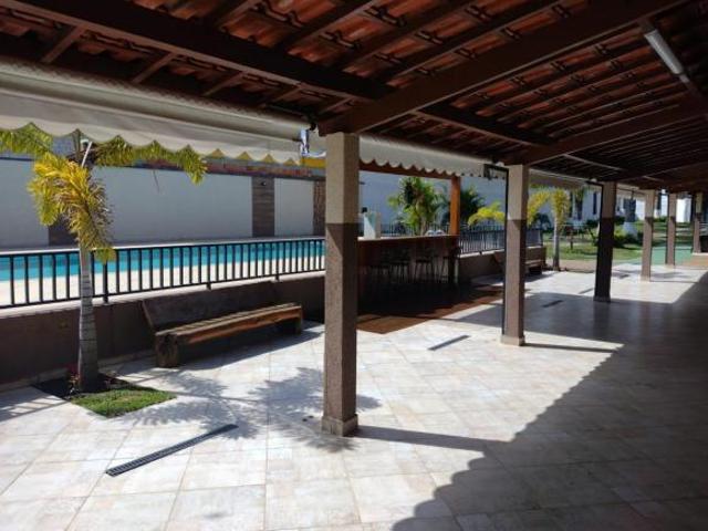 Rural para Venda em Tremembé/SP 3 Dorm. 440 m2 Área Útil