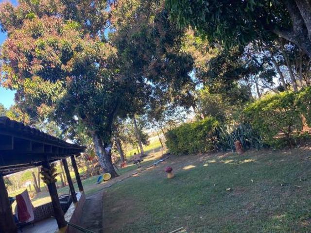 Rural para Venda em Uberlândia/MG 4 Dorm. 0 m2 Área Útil