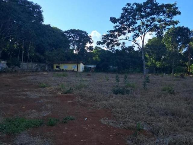 Rural para Venda em Uberlândia/MG 4 Dorm. 133 m2 Área Útil