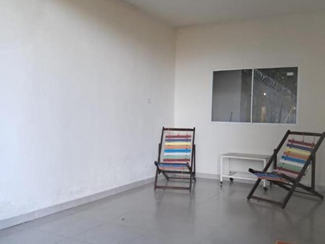 Rural para Venda em Uberlândia/MG 4 Dorm. 133 m2 Área Útil