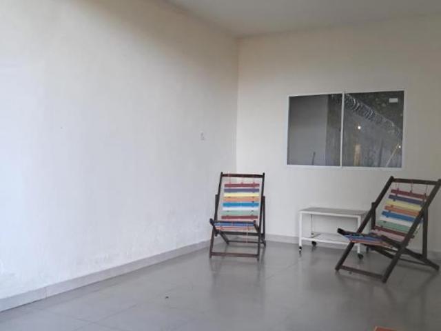 Rural para Venda em Uberlândia/MG 4 Dorm. 133 m2 Área Útil