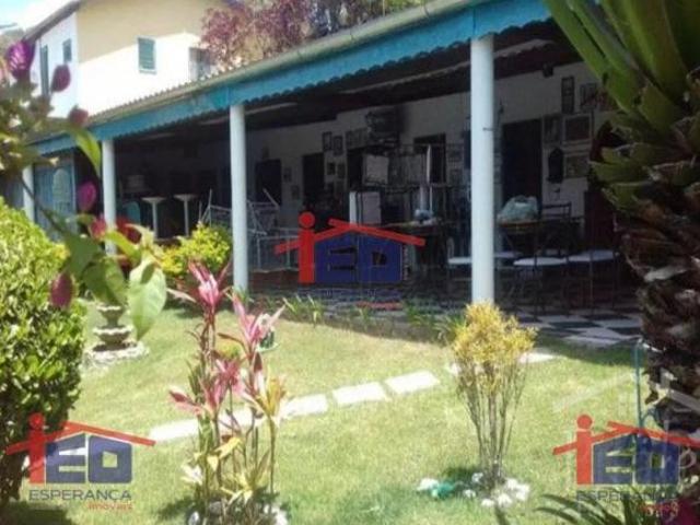 Rural Parque Mira Flores