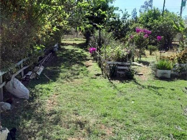 Rural, Porto, Capela do Alto, SP