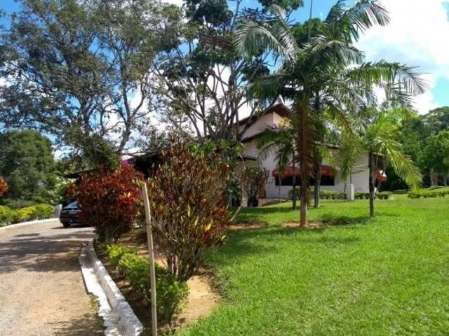 Rural, Porto, Capela do Alto, SP