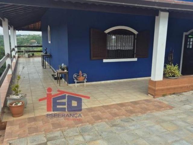 Rural Recreio