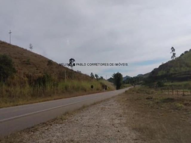RURAL REDENÇÃO DA SERRA