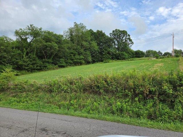 Rural Retreat Lake Rd Lot 21, Rural Retreat, VA 24368