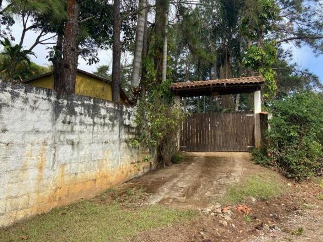 RURAL SÃO JOÃO