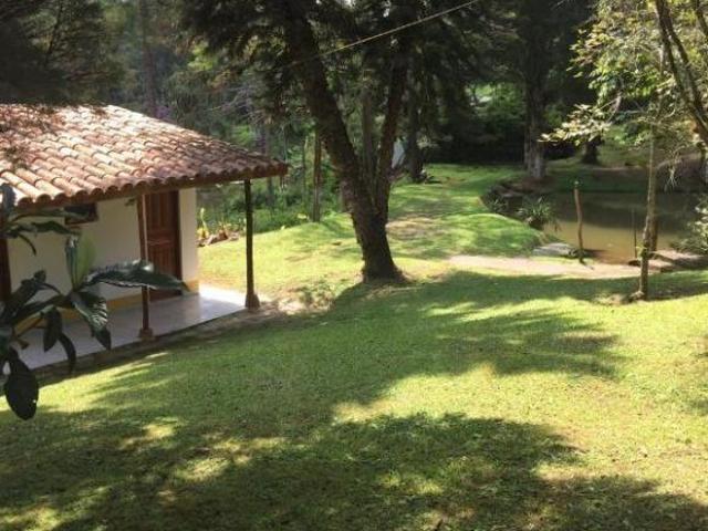 RURAL SÃO LOURENÇO