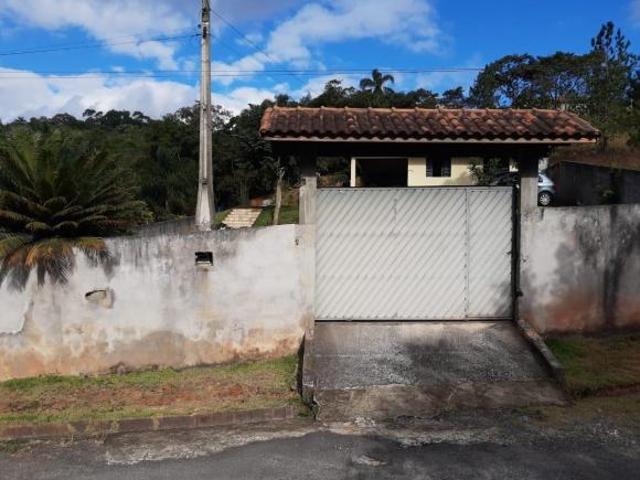RURAL SANTA ISABEL