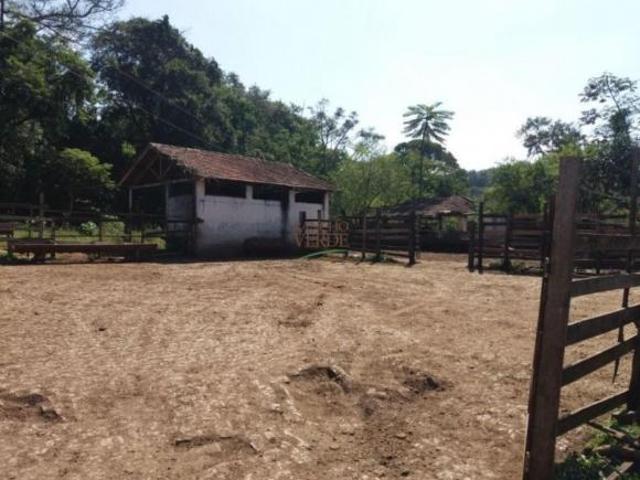 RURAL SANTANA