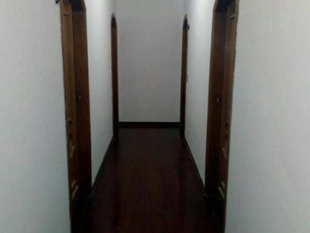 RURAL SÍTIO UETA ATIBAIA