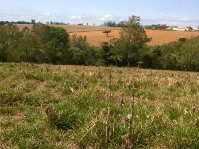 Rural Sitio Centro