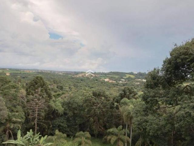 Rural › Sítio em